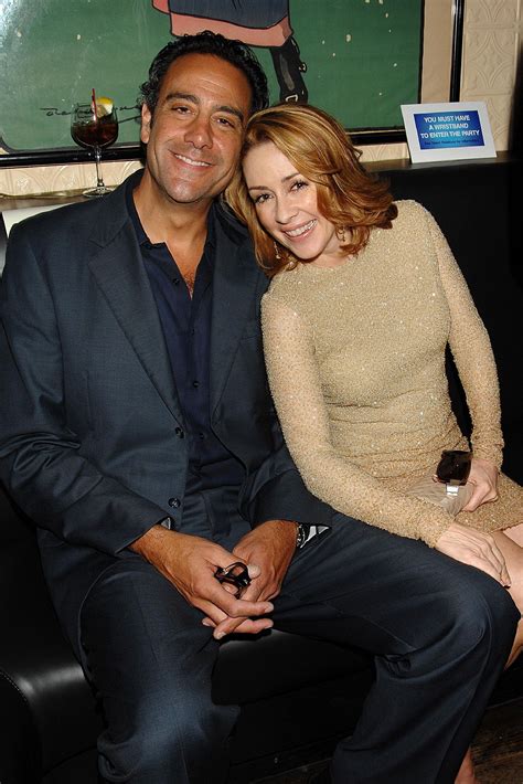 Everybody Loves Raymond Stefania Telegraph