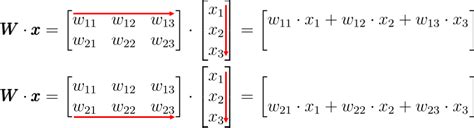 40 matrix derivative calculator veidareina