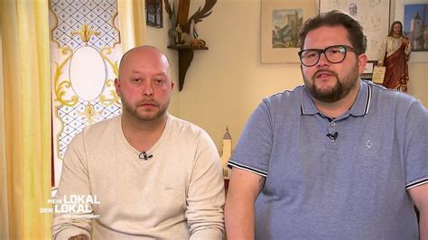 Da ist noch Luft nach oben für den Pasquale Kabel Eins