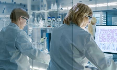 2023 Clinical Trial Trends Clarkston Consulting