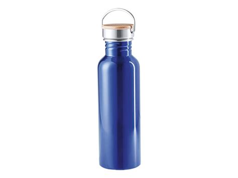 Bottle Tulman GAPS Gina Ashton Promotional Solutions