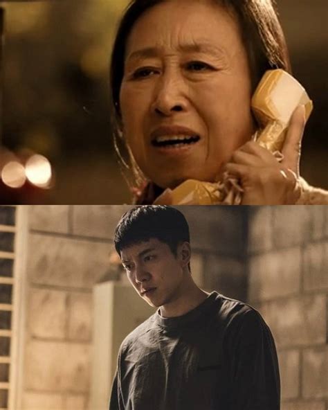 Ch Ng D N Sang S Ng V I Nh N T Nh V L Ng L Ng M K T L Y Tri U