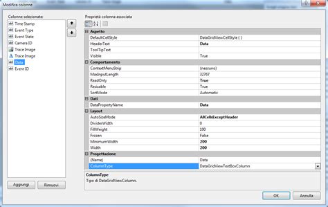 how to display xml data in html table design corral
