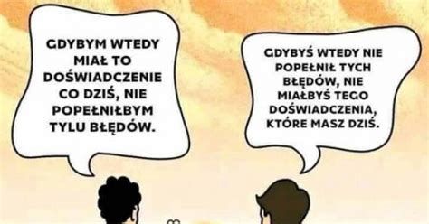 No W Sumie Jeja Pl