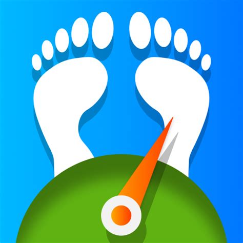 BMI Calculator Weight Tracker Apps On Google Play