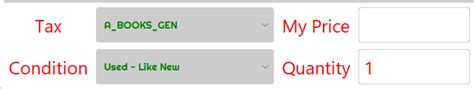 Unable To Change The Font Of Ttk Entry And Ttk Label Issue