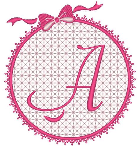 Petit Bonus Le Blog De Violette Machine Embroidery Embroidery