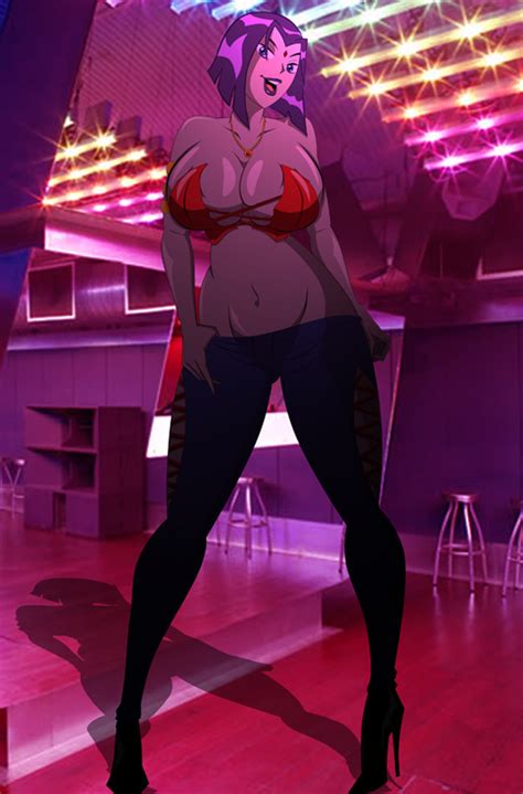 Grimphantom Artist Porn Arts