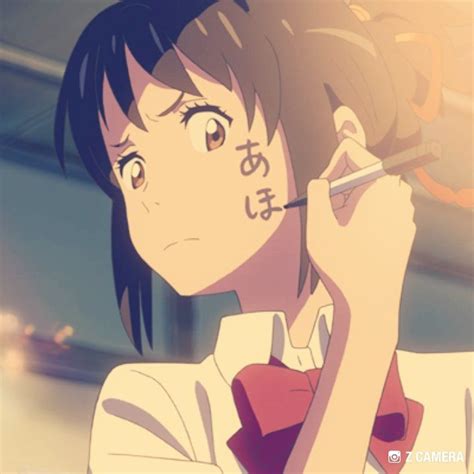 เรยนร 83 wallpaper การ ดว นแม anime สดฮอต NEC