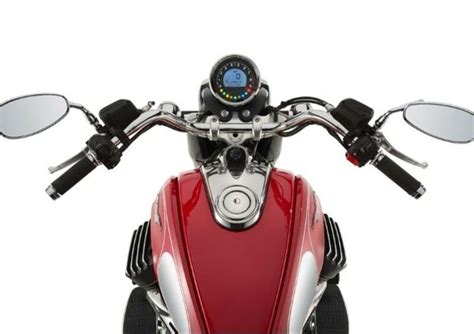 Moto Guzzi Eldorado 1400 2017 20 Prezzo E Scheda Tecnica Moto It