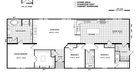 Single Wide Mobile Home Electrical Wiring Diagrams Storyfilo
