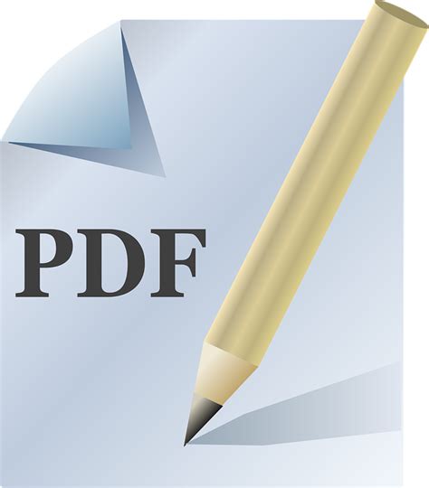 the best way to convert pdf file to office format without adobe acrobat techwibe