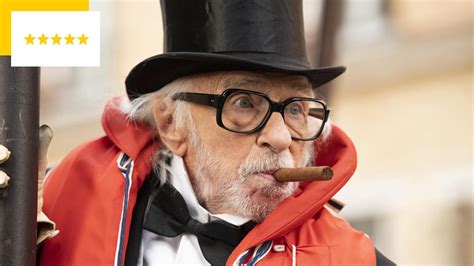 Les Vieux Fourneaux Est Il Le Meilleur Film De La Semaine