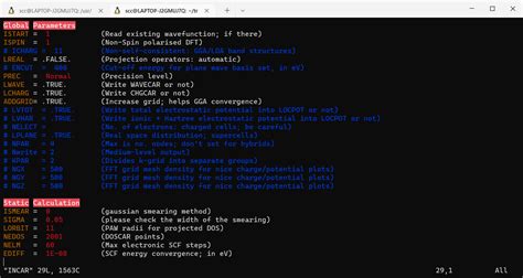 vim语法高亮配置 vasp和abinit的输入文件 白无姜的博客 csdn博客