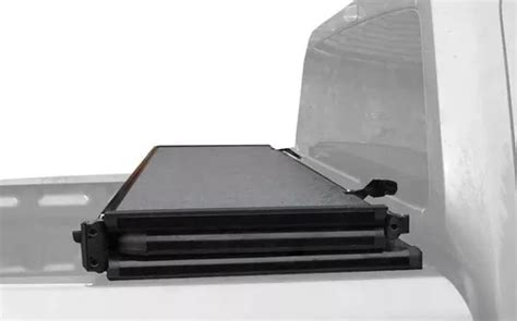 Tapa Batea Tri Fold R Gida Piezas Toyota Hilux Meses Sin
