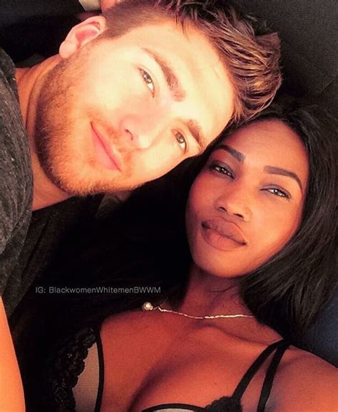 Épinglé Par Anne Kaina Pressoir Sur Bae En 2020 Avec Images Couples Mignons Mariage Mixte