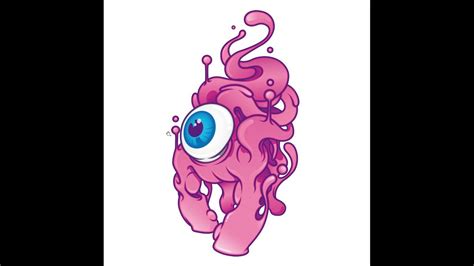 10 20 Estilos Ilustración Introducción a la ilustración vectorial