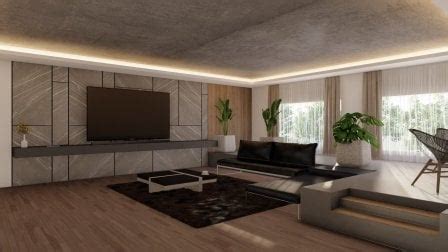 Lumion Interior Render Settings Billingsblessingbags Org