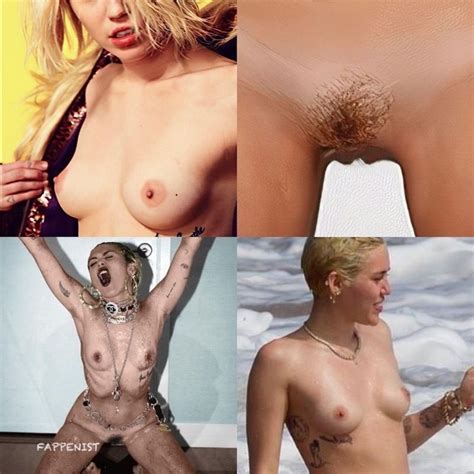 Disney Girls Nude Fappenist