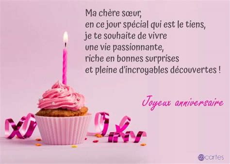 Joyeux anniversaire mon petit chéri Telegraph