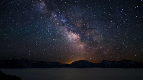 High Resolution Star Wallpapers Top Free High Resolution Star
