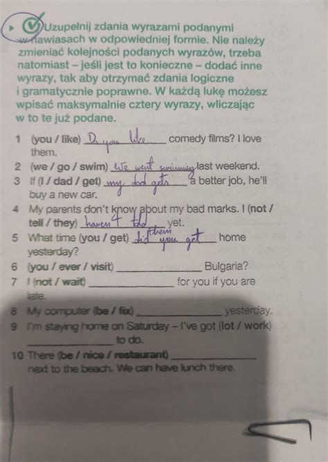 POMOCY NA TERAZ DAJE NAJ Brainly Pl