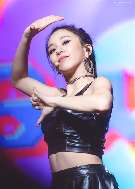Here Are 20 Female K Pop Idols Showing Off Their Incredible Abs In Crop Tops Koreaboo