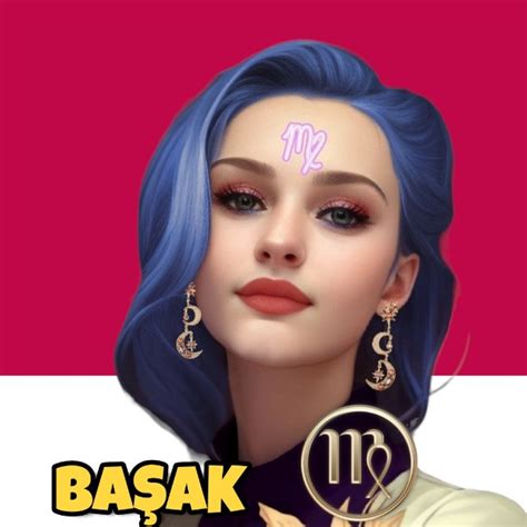 Başak burcu özellikleri Hint Kore Magazin