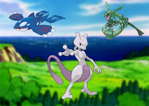 Strongest Pokemon In Pokemon Go Janis Leslie