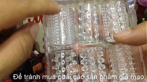Phim Sex Jav Khong Che Bao Dam Phim Xxx Jav Khong Che Bao Dam Hay Nh T