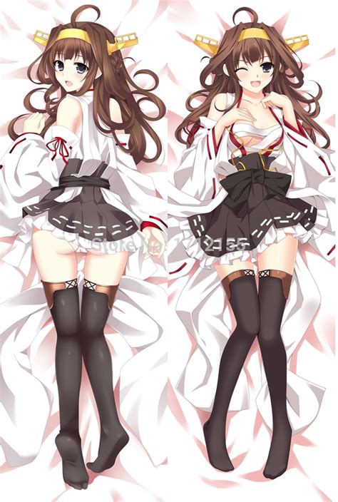 Hentai Pillow Image 257777