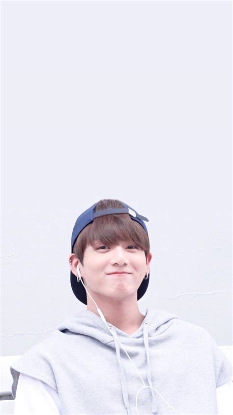 Bts Jk Wallpapers Top Free Bts Jk Backgrounds Wallpaperaccess