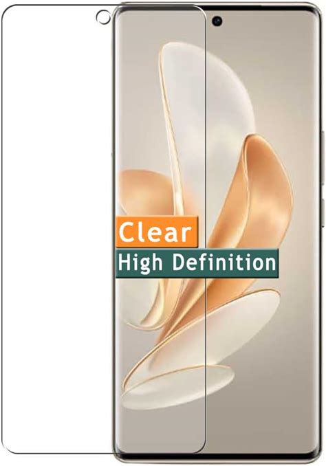 10 Best Screen Protectors For Oppo Reno 10 Pro Plus