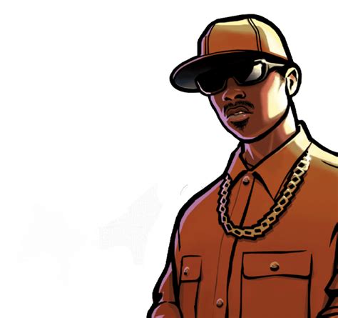 1 Result Images Of Gta San Andreas Logo Png PNG Image Collection