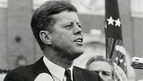 Los Ocho Presidentes De Eeuu Muertos Durante Su Mandato