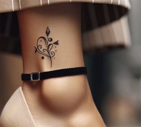 Pin By Montserrat Blasmeco On Tatoo In Tattoos