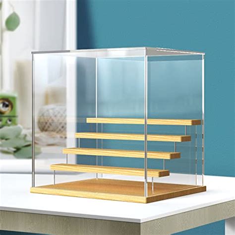Vitrine collection de minéraux pierres cristaux Achat prix