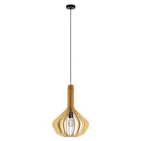 VISEČA SVETILKA VELASCO fi 380 mm E27 40W V DVEH BARVAH Spletna