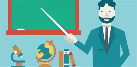 Factores Del Derecho Y Servicio De Calidad Educativa On Emaze
