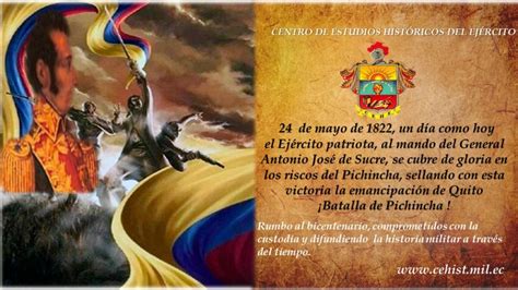 CEHIST