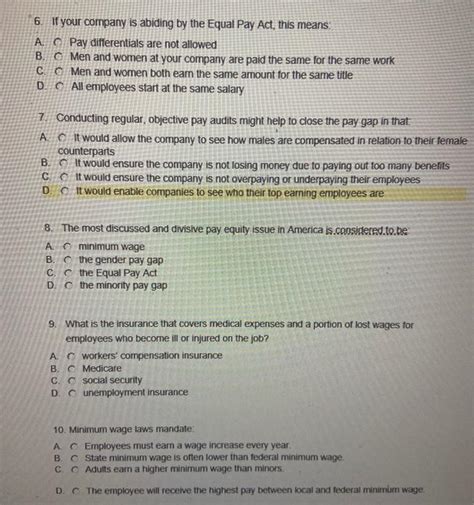What Are Not Considered Regular Wages Leia Aqui What Are Regular