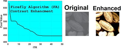 github seyedmuhammadhosseinmousavi firefly algorithm image contrast enhancment firefly