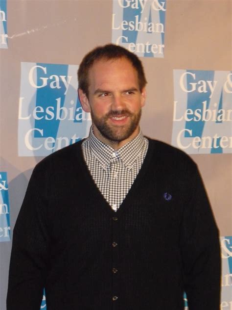 Ethan Suplee Biography Ethan Suplee S Famous Quotes Sualci Quotes 2019