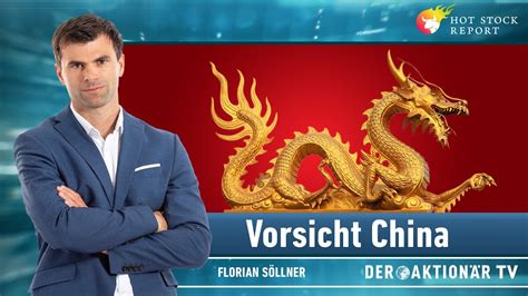 Söllners HSR Blase platzt Alibaba Tesla BYD Nio Nvidia Xiaomi