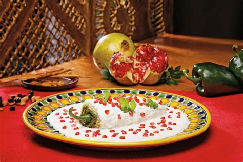 Los platillos típicos ya cuestan hasta 60 más restauranteros