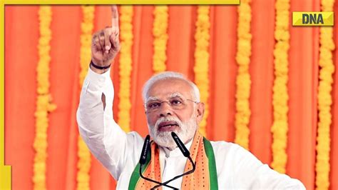 Assembly Election Results 2022 As BJP Claims Historic Victory In