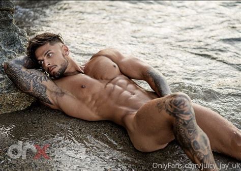 OnlyFans Juicy Jay Juicyjay Uk 419 Videos Hot Men Universe