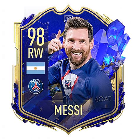You Ll Never Believe Who Is On The Best Team Of Ea Sports Fc