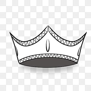 King Crown Vector Art PNG King Crown Png Yellow Small Crown Cute