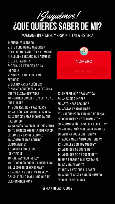 Pin De Maider Suarez En Tags Retos Para Instagram Juegos Para